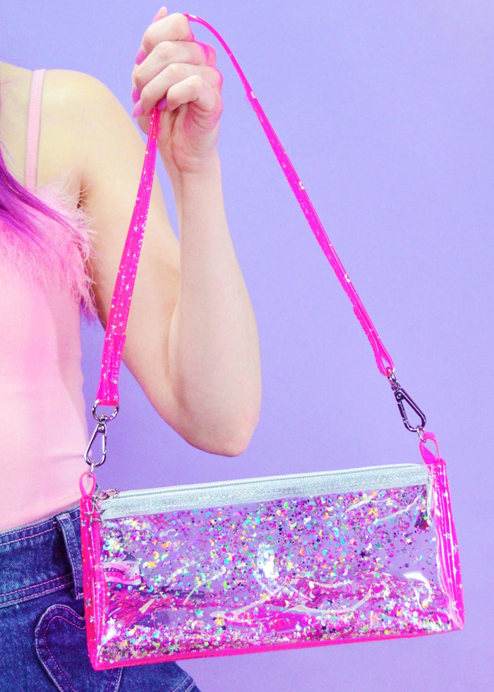 Purses | Electric Bubblegum